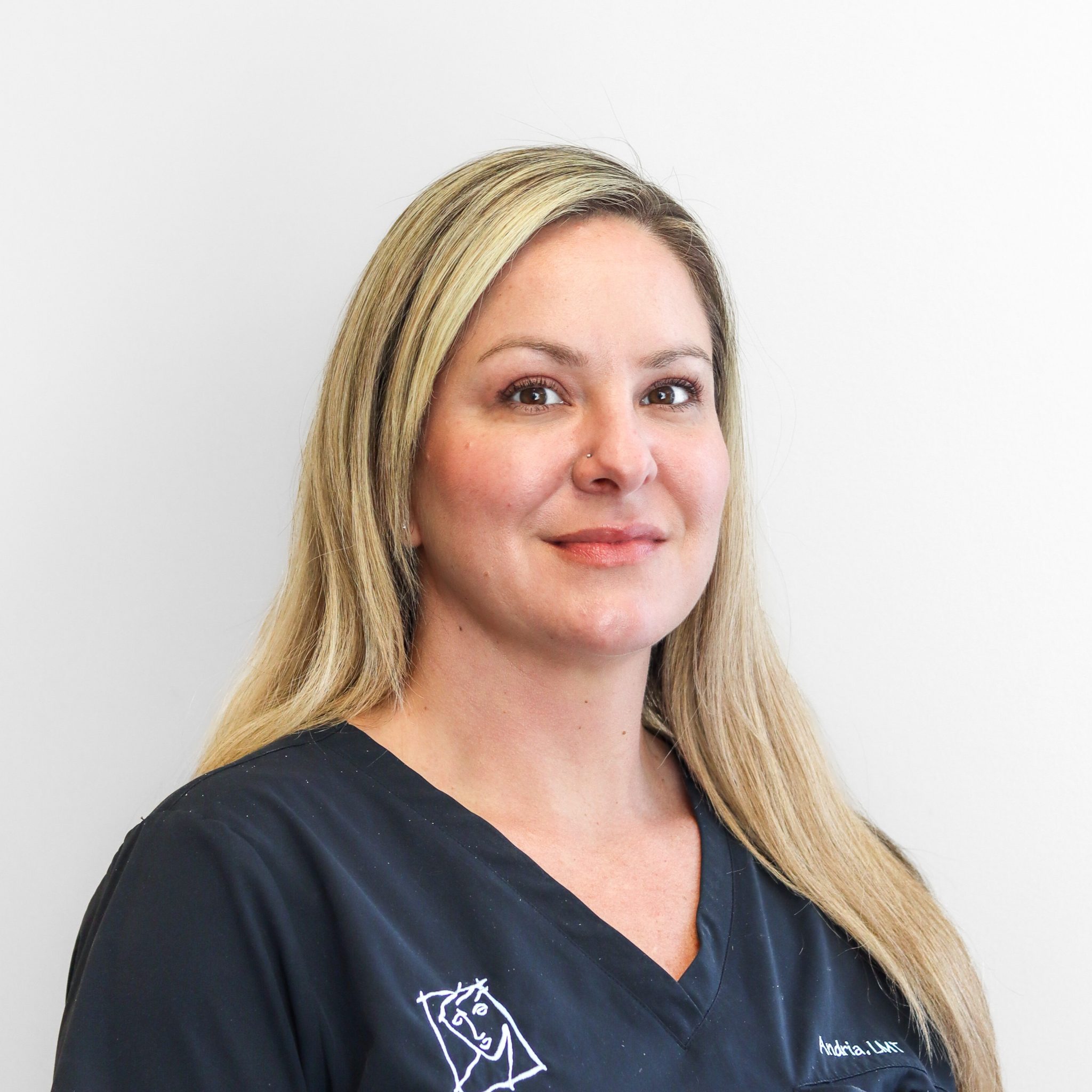 Med Spa Team for Toledo & Sylvania, Ohio – Bella Via Medical Spa