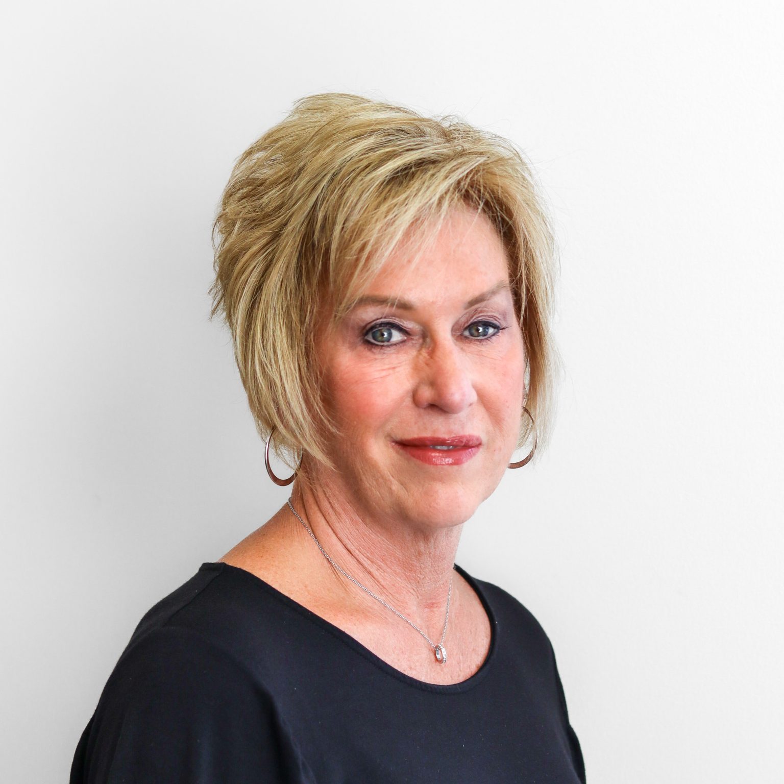 Med Spa Team for Toledo & Sylvania, Ohio – Bella Via Medical Spa