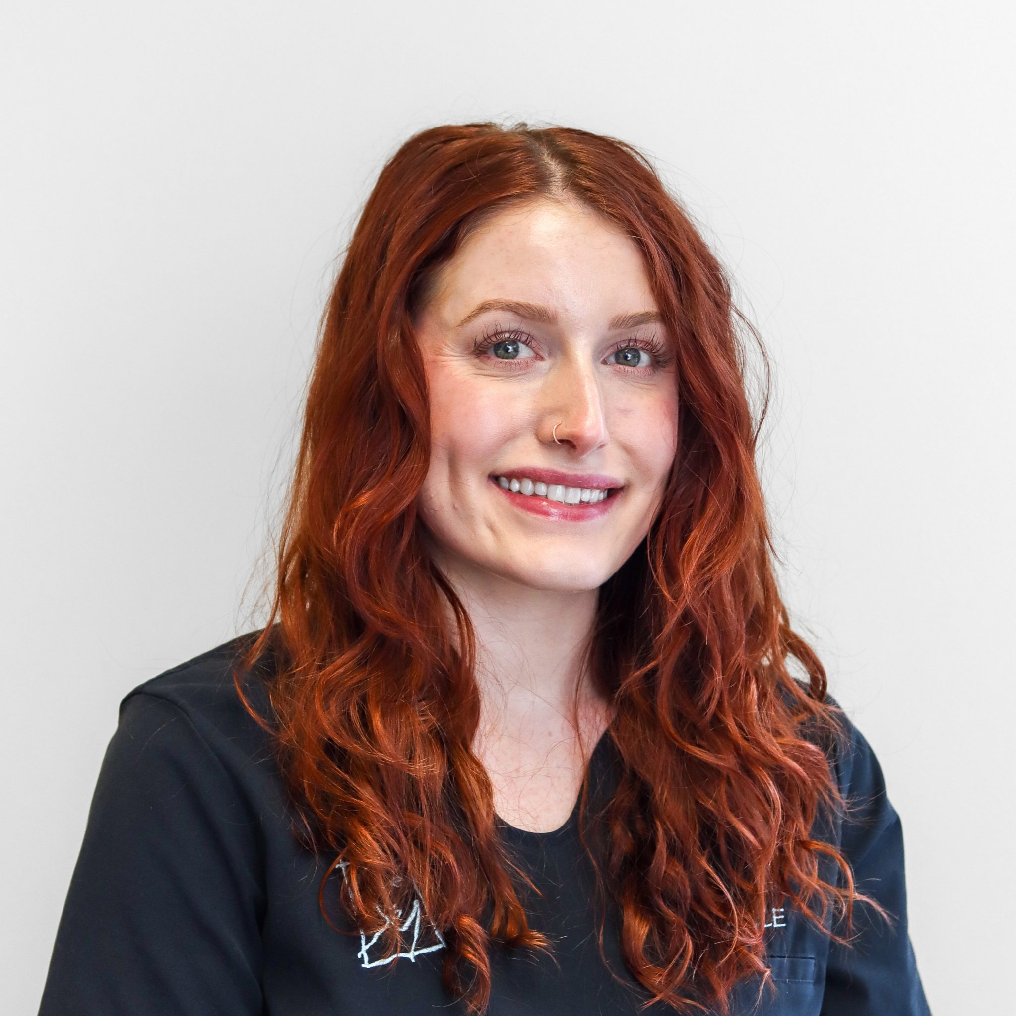 Meet Our Med Spa Team in Toledo, Ohio | Bella Via Medical Spa