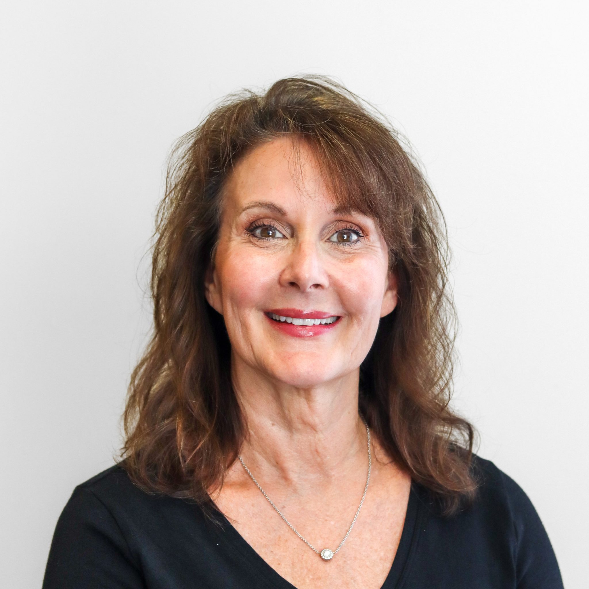 Med Spa Team for Toledo & Sylvania, Ohio – Bella Via Medical Spa
