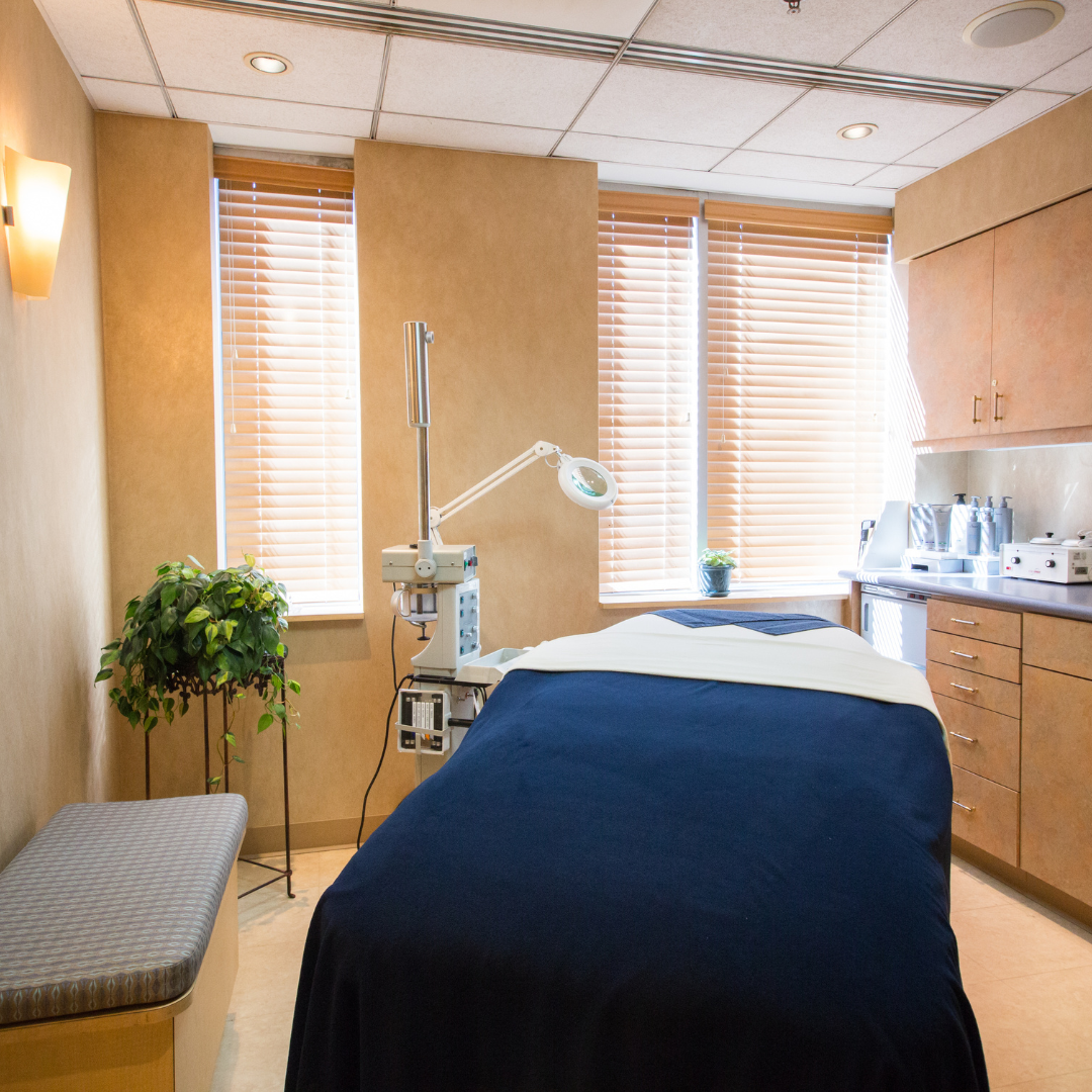 Current Med Spa Specials in Toledo, Ohio | Bella Via Medical Spa