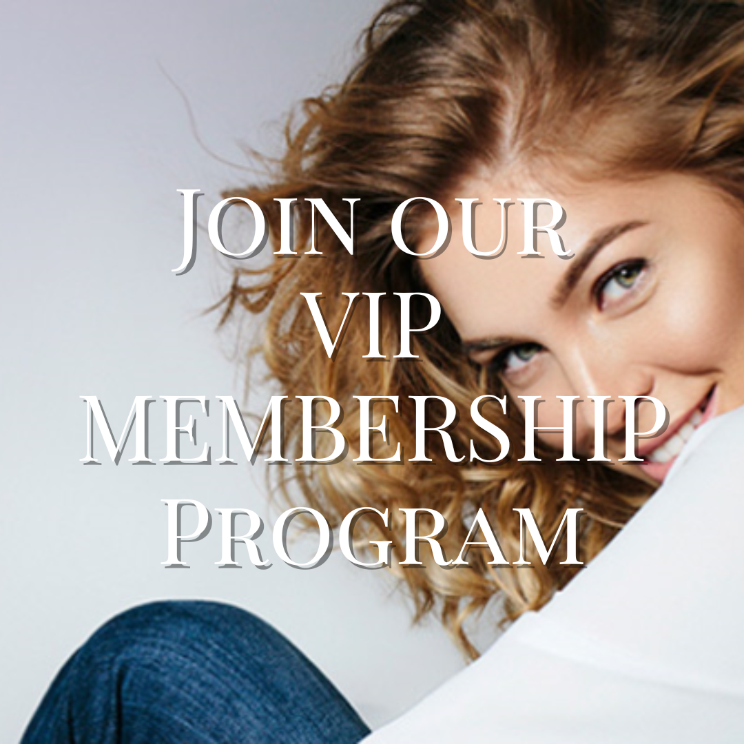 Current Med Spa Specials in Toledo, Ohio | Bella Via Medical Spa